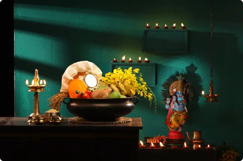 GV7 Insignia – GV7 Insignia