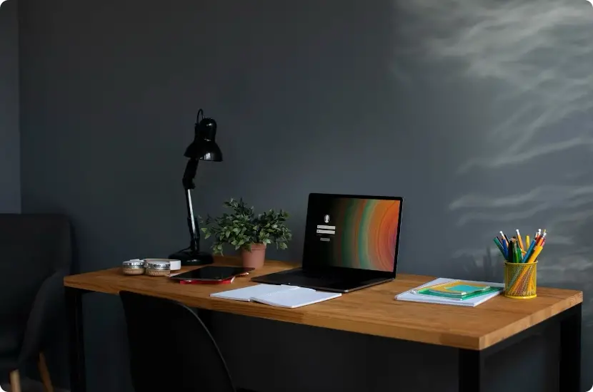 GV7 Insignia – GV7 Insignia