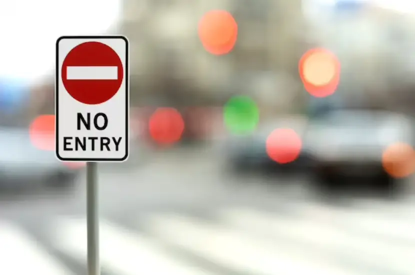 GV7 Insignia – GV7 Insignia