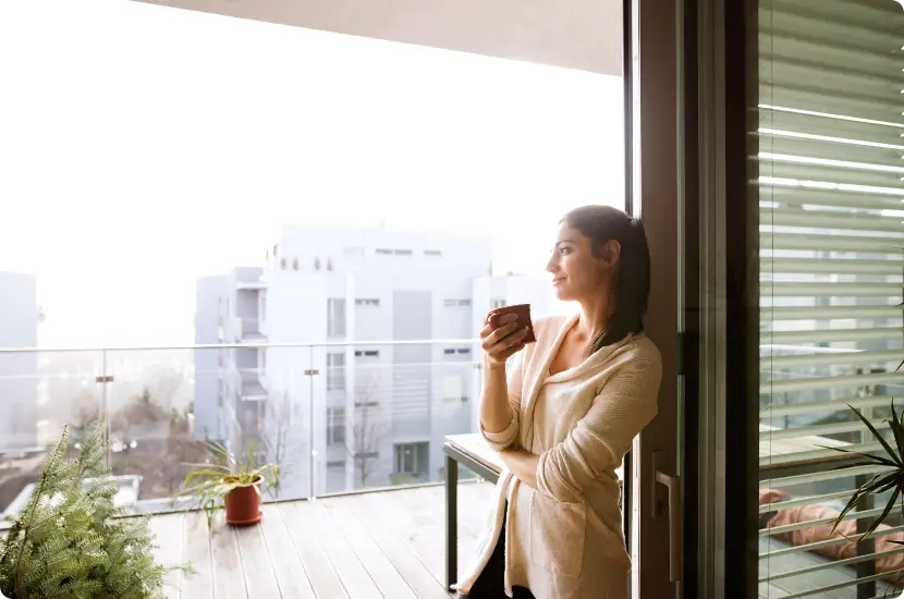 GV7 Insignia – GV7 Insignia