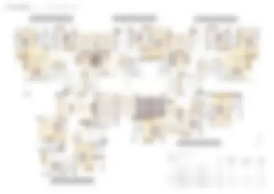 GV7 Insignia – GV7 Insignia