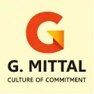 GV7 Insignia – GV7 Insignia