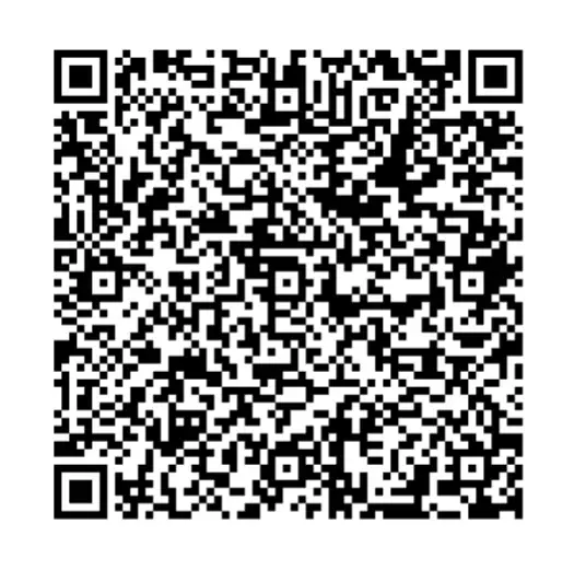 GV7 Insignia – GV7 Insignia