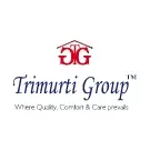 GV7 Insignia – GV7 Insignia